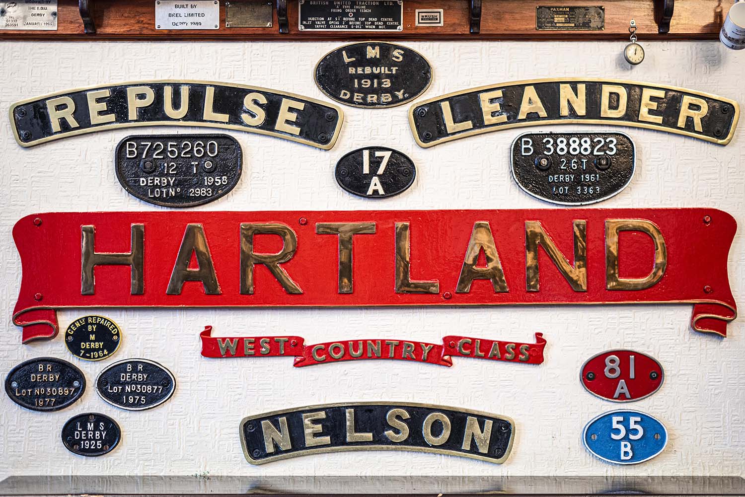 Alexandra Hotel | Castle Rock Brewery