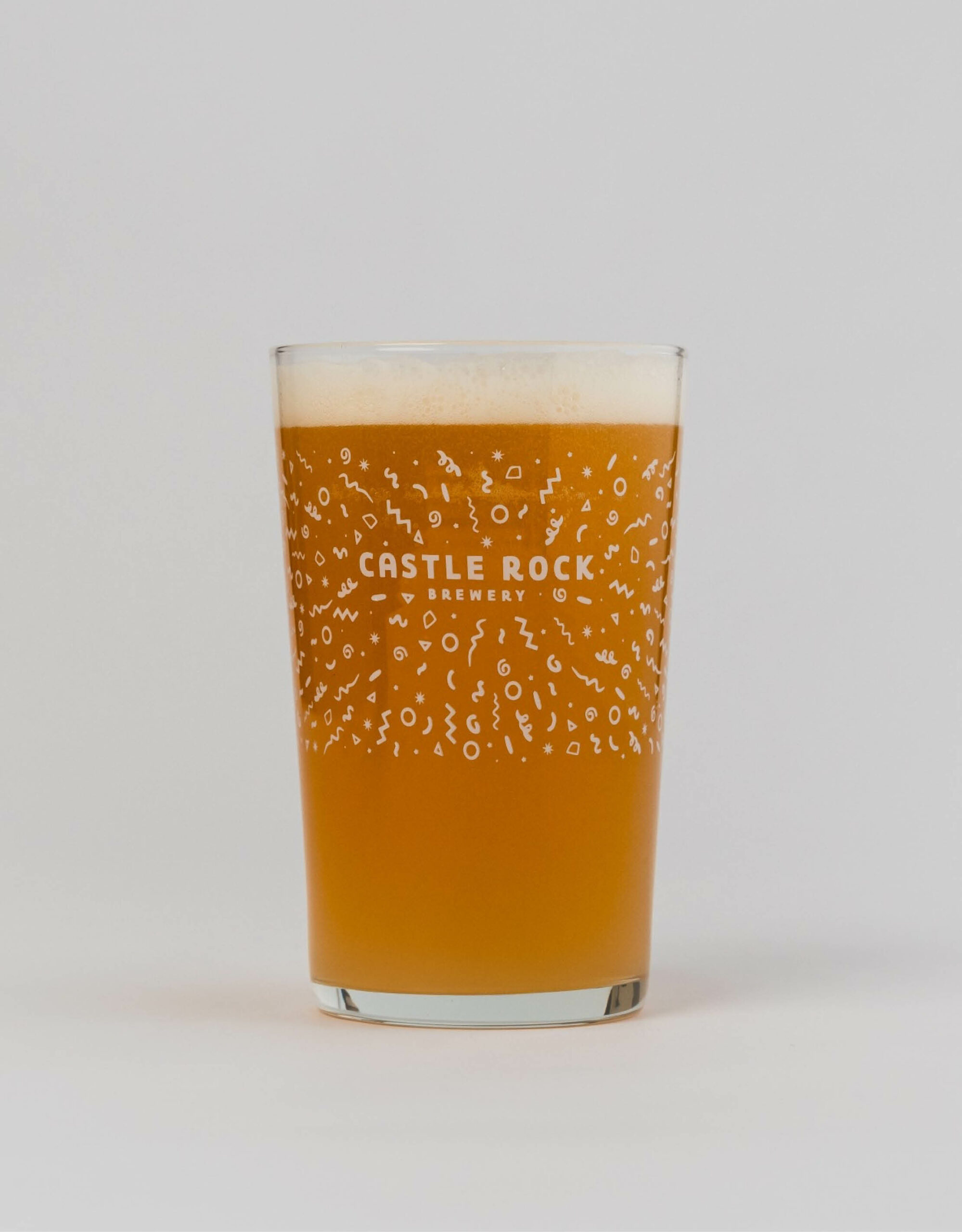 Beer Castle Brooklyn